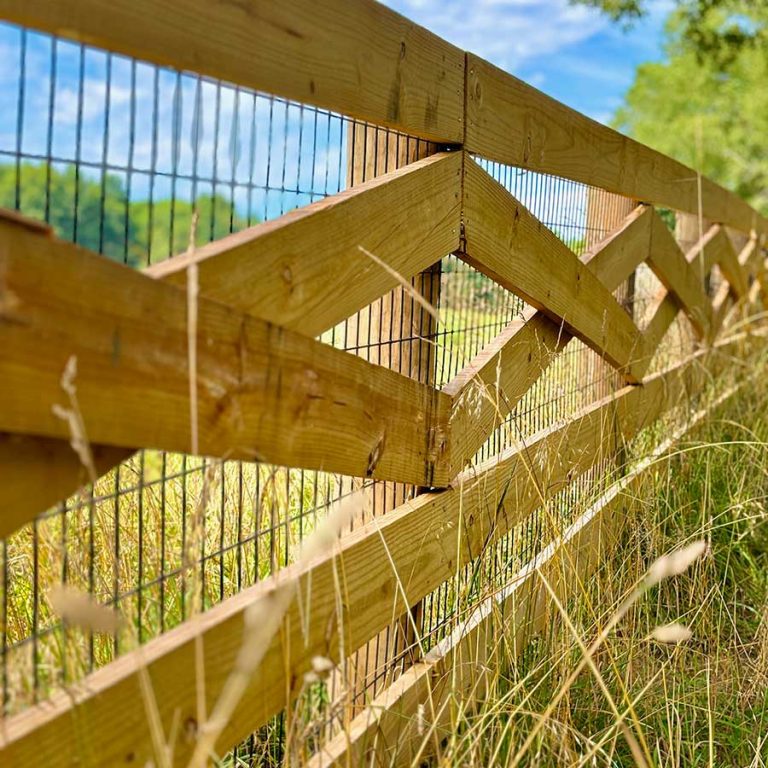 ProFence | Expert Farm & Livestock Fencing Solutions