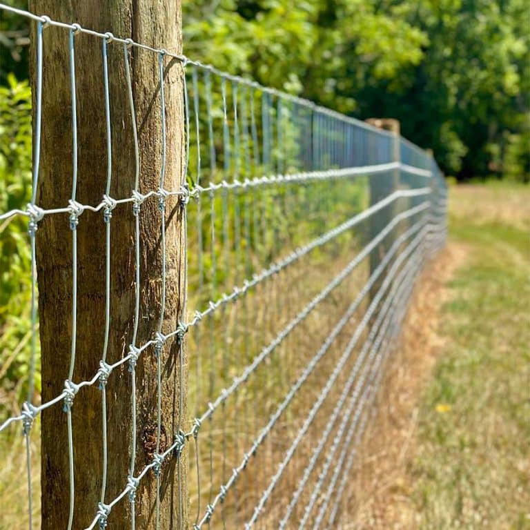 ProFence | Expert Farm & Livestock Fencing Solutions
